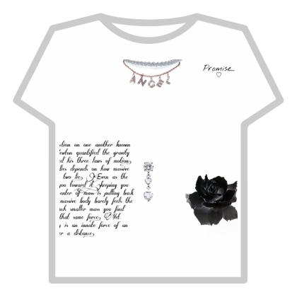 Belly piercing with tattoos ♡ - Roblox