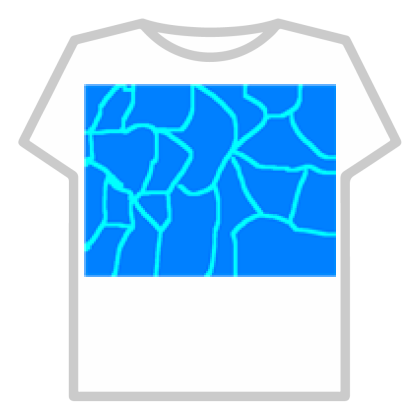 Water Texture - Free! - Roblox