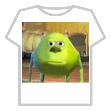 criminality buy game - Roblox