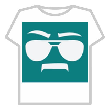 Juicy John - Roblox
