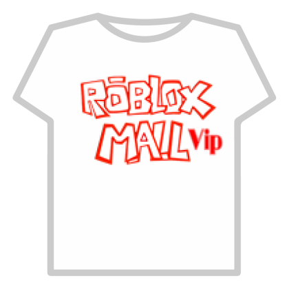 Roblox Mall VIP - Roblox