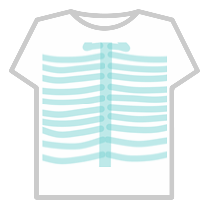 Crystal Skeleton – Roblox