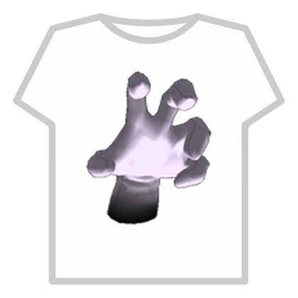 Mano Loca - Roblox