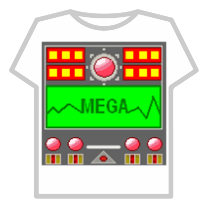 Asimo MEGA VIP! [It's Back!] - Roblox