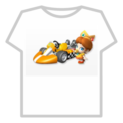 Baby Daisy!!!??? - Roblox